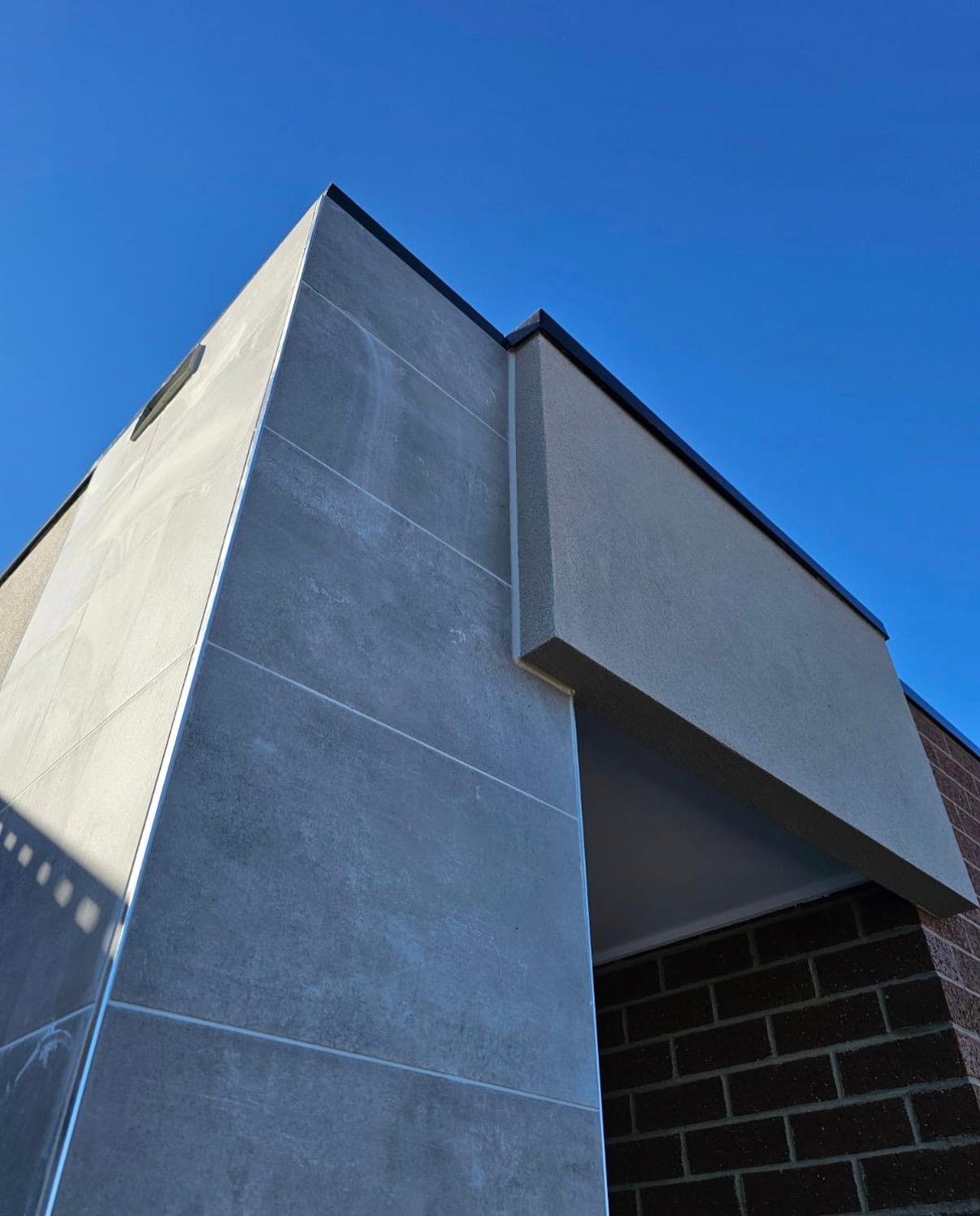 PrimeLine Seal Solutions | Premium Caulking & Sealing Services Melbourne