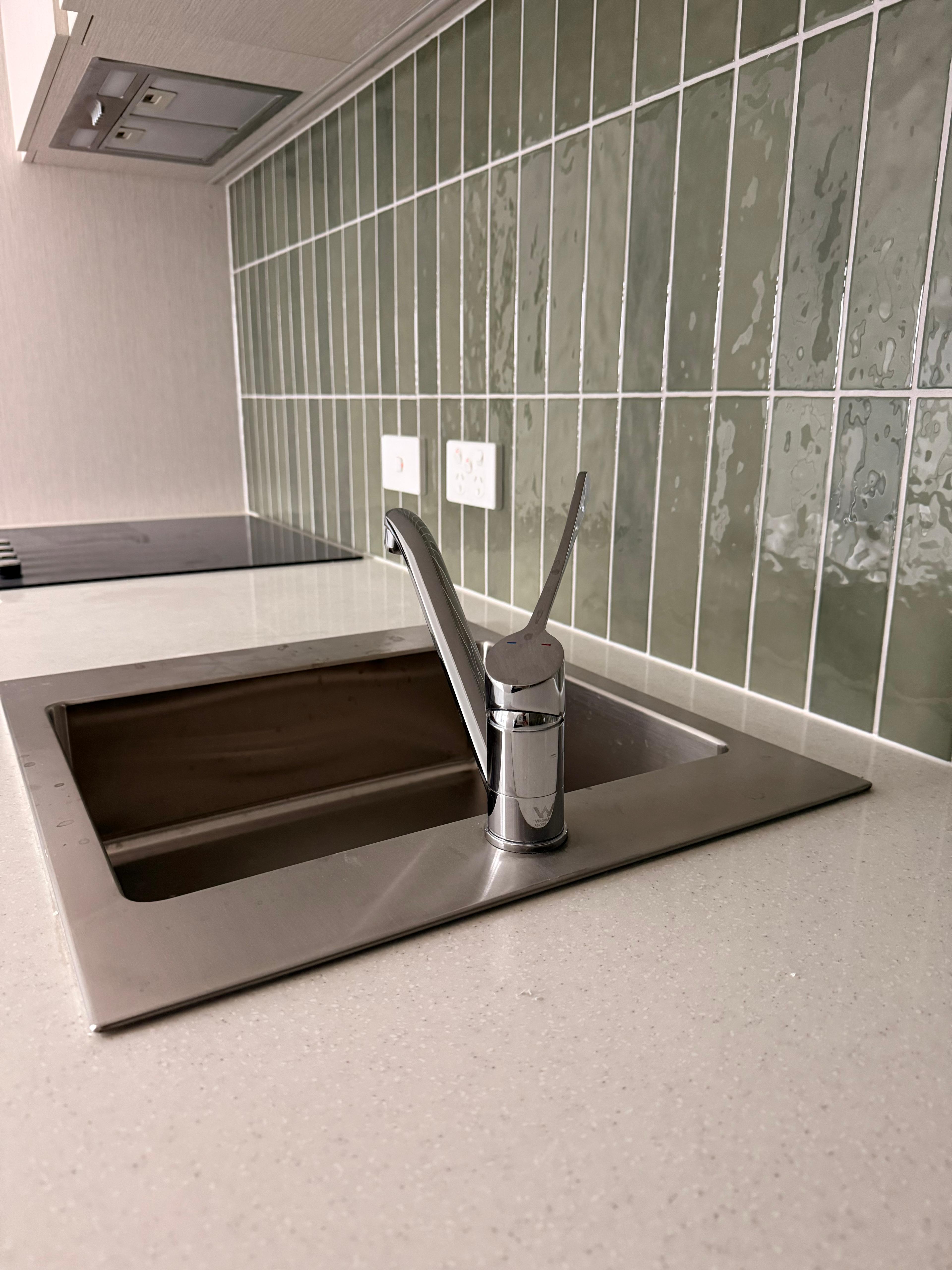 PrimeLine Seal Solutions | Premium Caulking & Sealing Services Melbourne